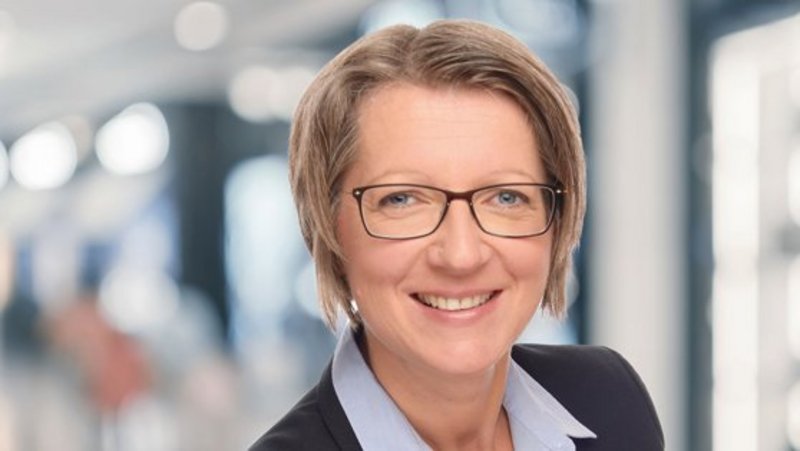 BAMF-Sprachkurse, Integrationskurse, Deutsch für den Beruf